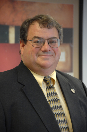 Michael P. Diamond | Authors | GLOWM