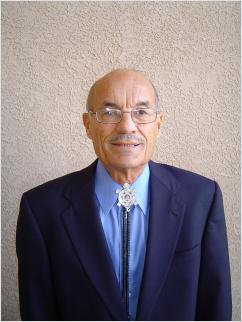 Luis B. Curet | Authors | GLOWM