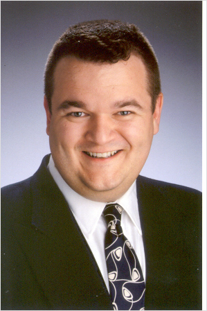 Tomas L. Griebling | Authors | GLOWM