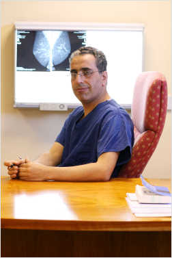 Kefah Mokbel | Authors | GLOWM