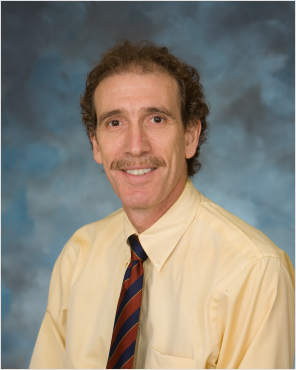 Richard L. Fischer, MD | Authors | GLOWM