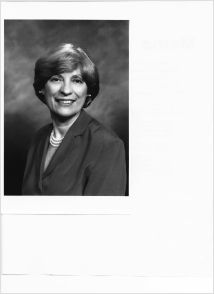 Ellen W. Freeman, PhD | Authors | GLOWM
