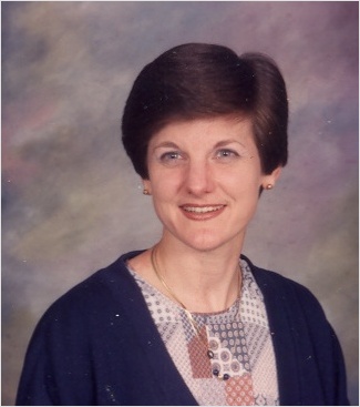 Deborah S. Lyon, MD | Authors | GLOWM