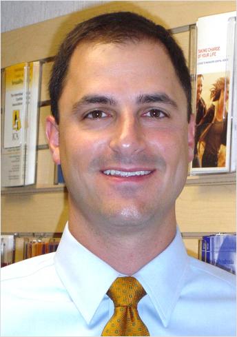 Andrew I. Sokol, MD | Authors | GLOWM