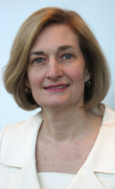 Cynthia Casson Morton | Authors | GLOWM