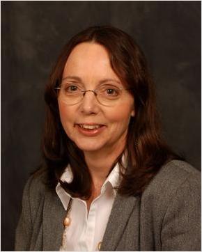 Linda M. Frazier, MD, MPH | Authors | GLOWM