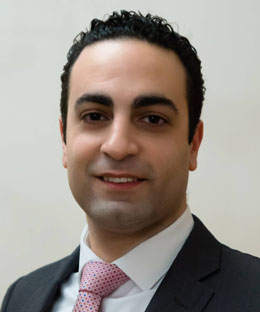 Haider Jan | Authors | GLOWM
