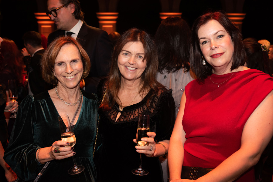 MRS Awards 2024 | Market Research Society