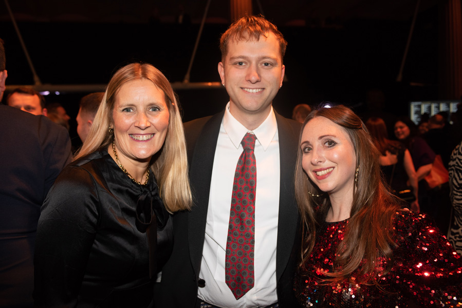 MRS Awards 2024 | Market Research Society