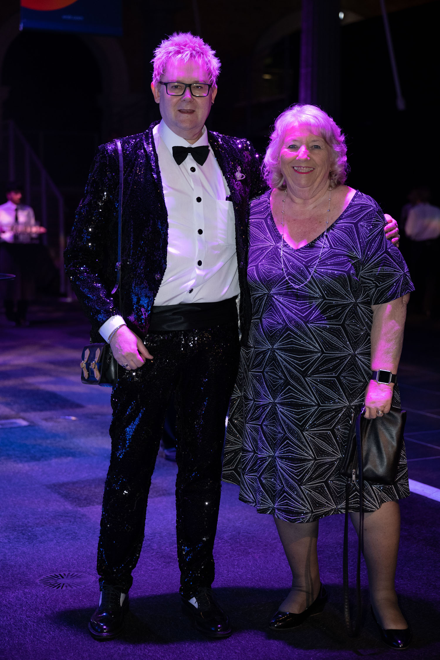 MRS Awards 2023 | Market Research Society