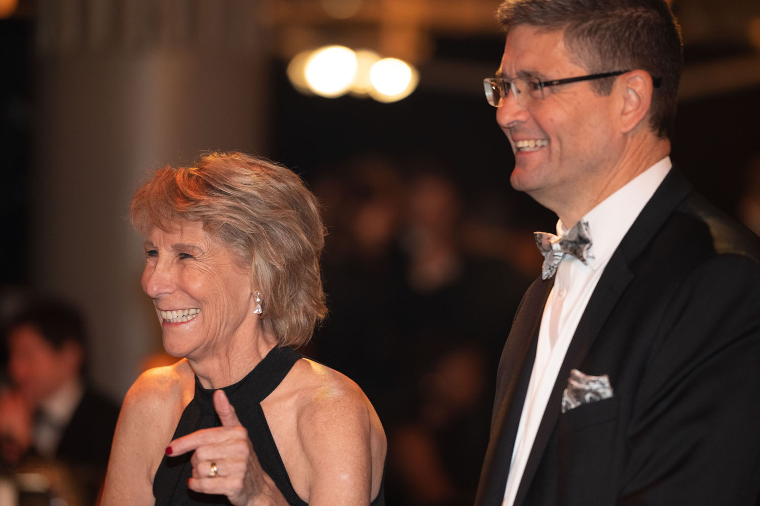 MRS Awards 2023 | Market Research Society