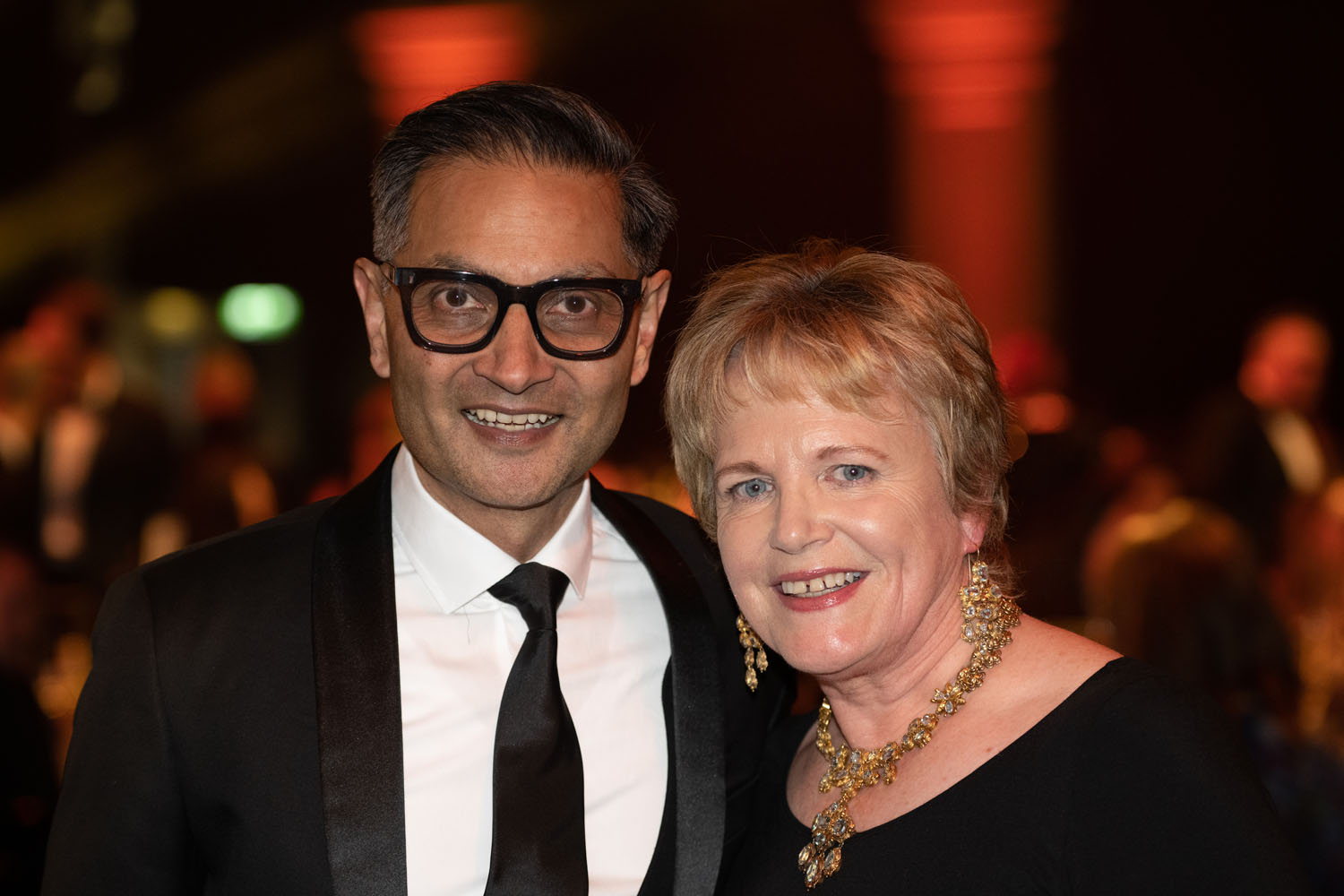 MRS Awards 2023 | Market Research Society