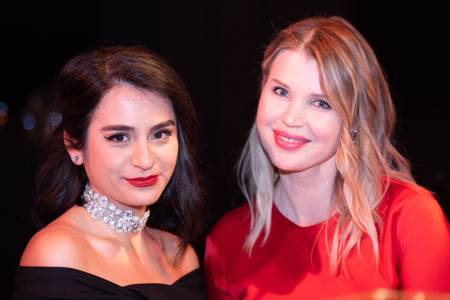 MRS Awards 2023 | Market Research Society