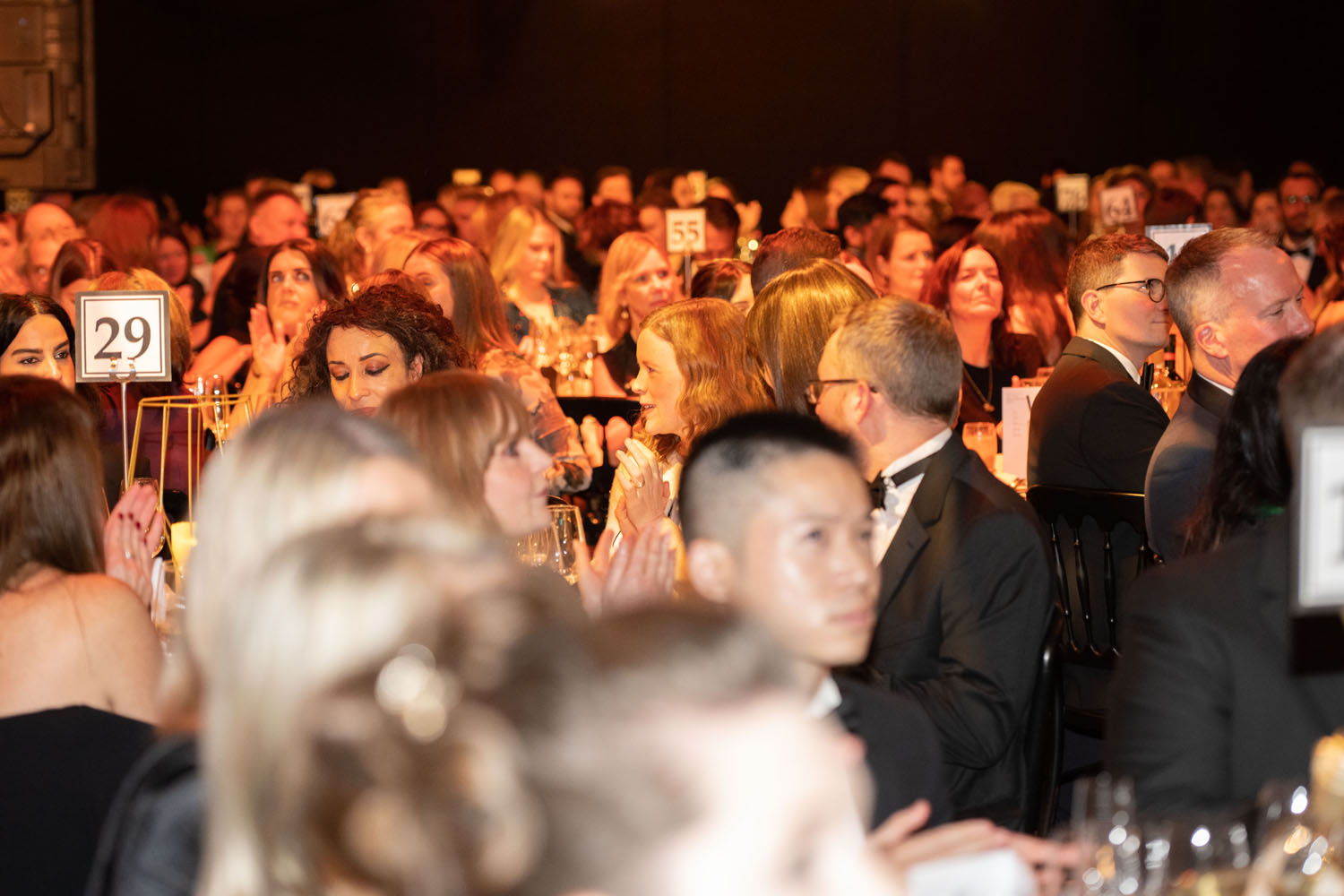 MRS Awards 2023 | Market Research Society