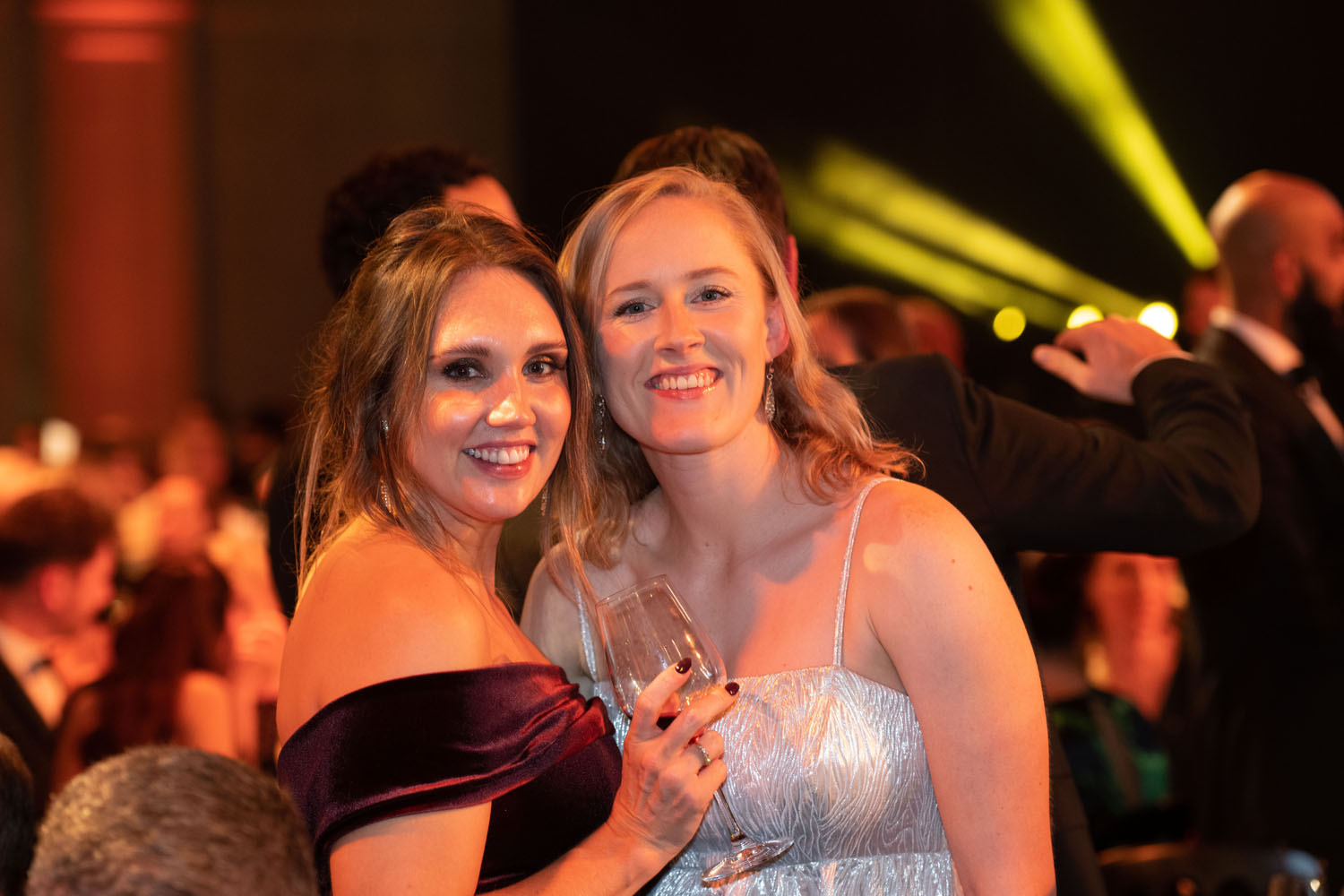 MRS Awards 2023 | Market Research Society