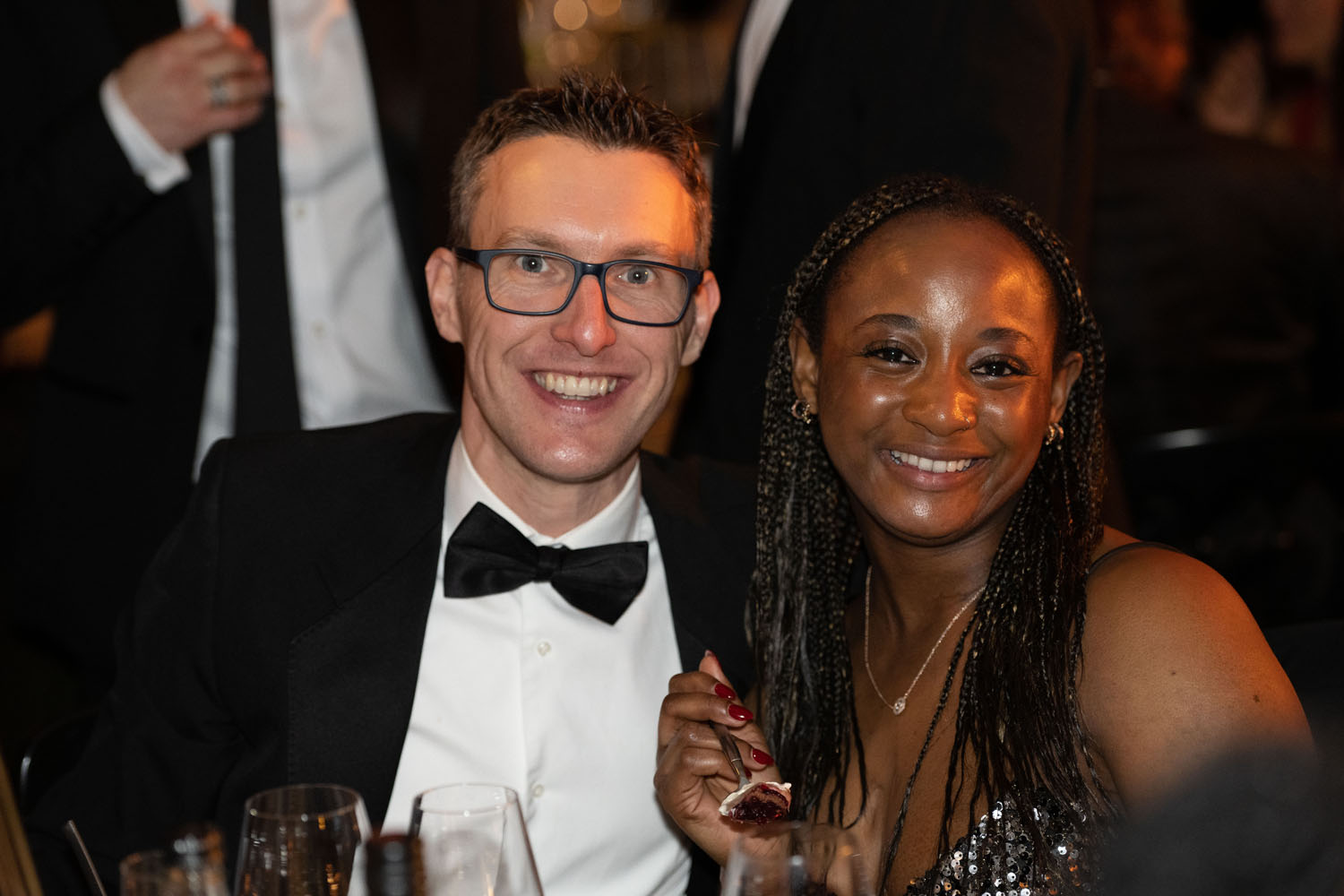 MRS Awards 2023 | Market Research Society