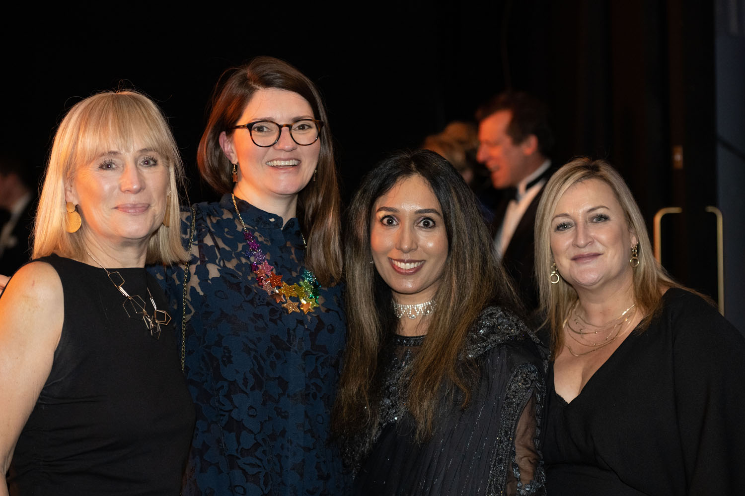 MRS Awards 2023 | Market Research Society