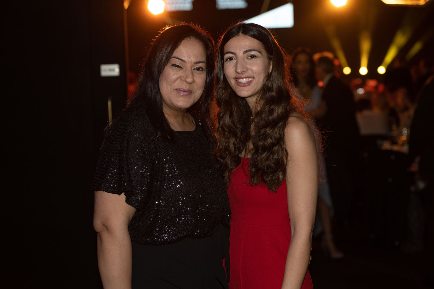 MRS Awards 2023 | Market Research Society