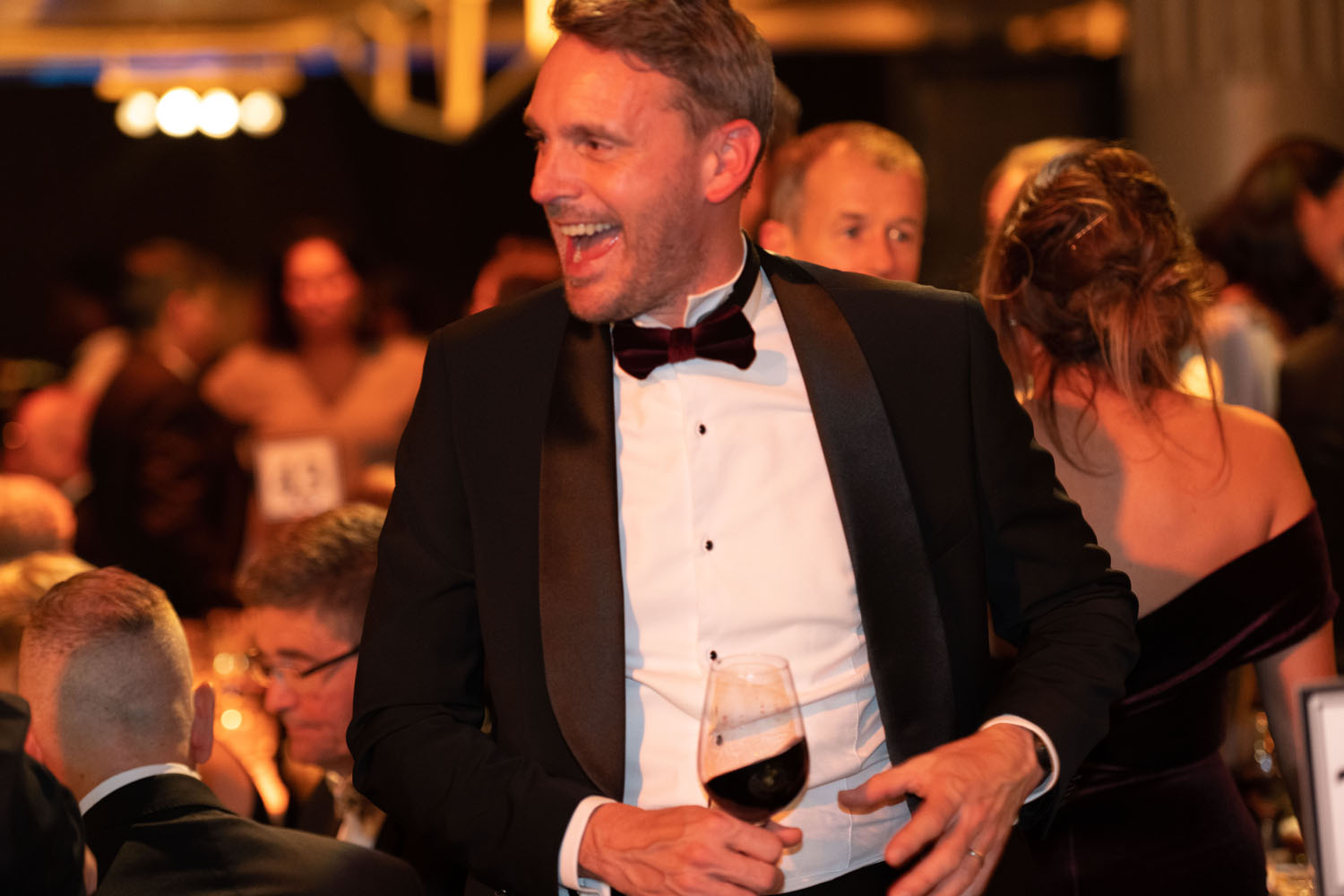 MRS Awards 2023 | Market Research Society