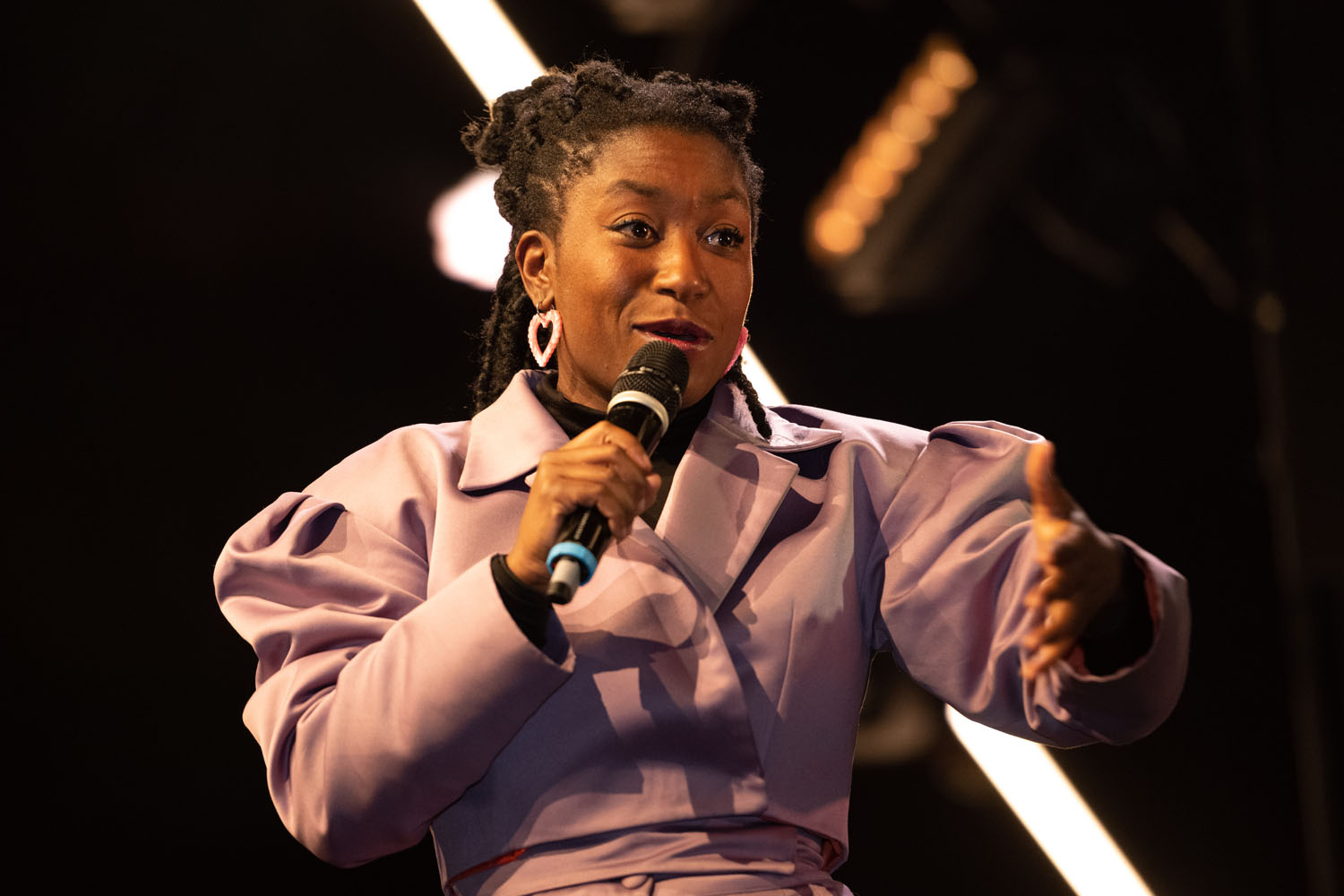 MRS Awards 2023 | Market Research Society