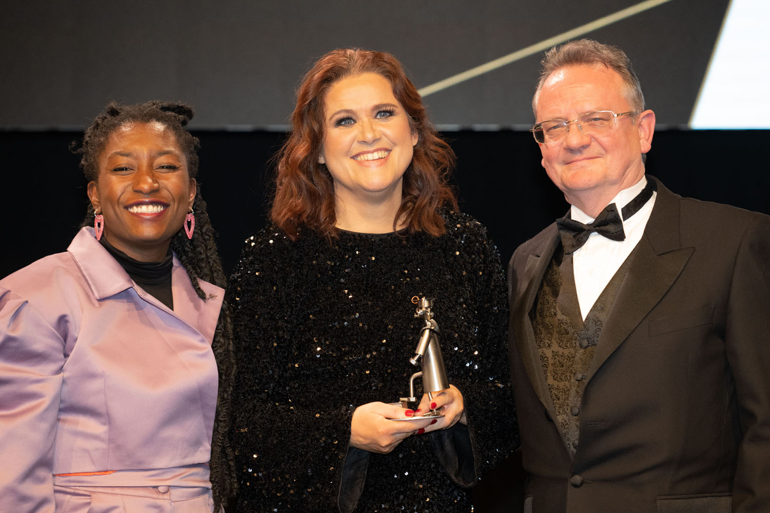 MRS Awards 2023 | Market Research Society