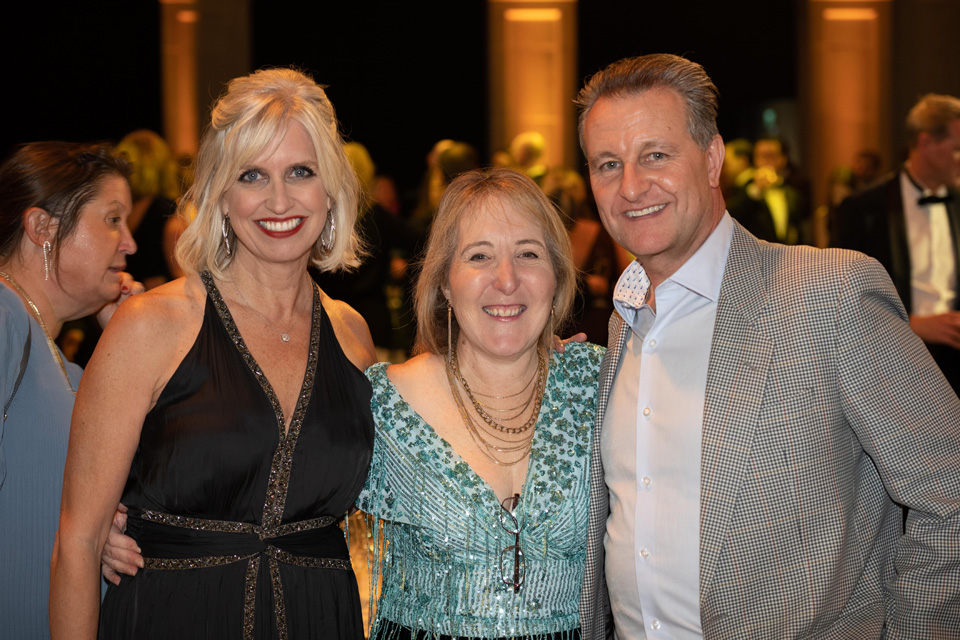 MRS Awards 2025 | Market Research Society